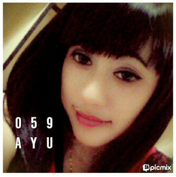 Tropical Roxy Spa + Foto-foto Therapis, Jakarta Pusat - Pikiran Bokep