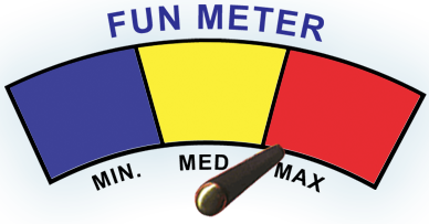 Nobody Wins on the Blue: Dirty D Week 5 Power Ranks