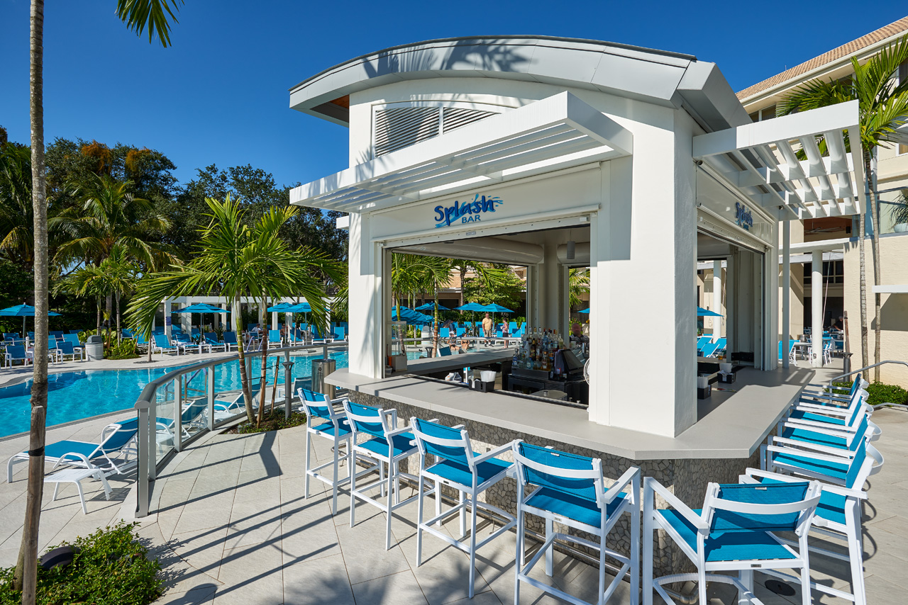 Island Studio Photography: Hunters Run Pool - Boynton Beach FL | Leo A ...