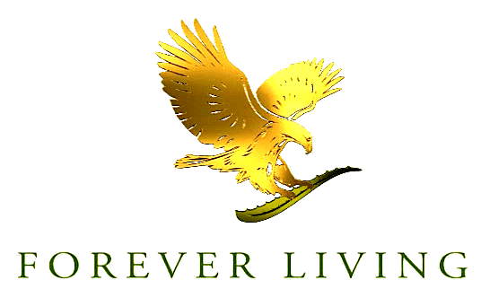Forever Living