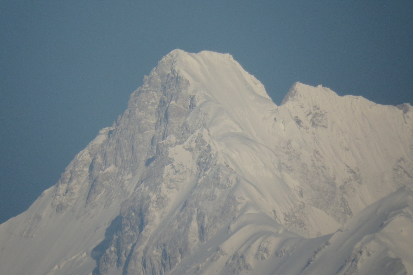 Vapaataival: Lingthem