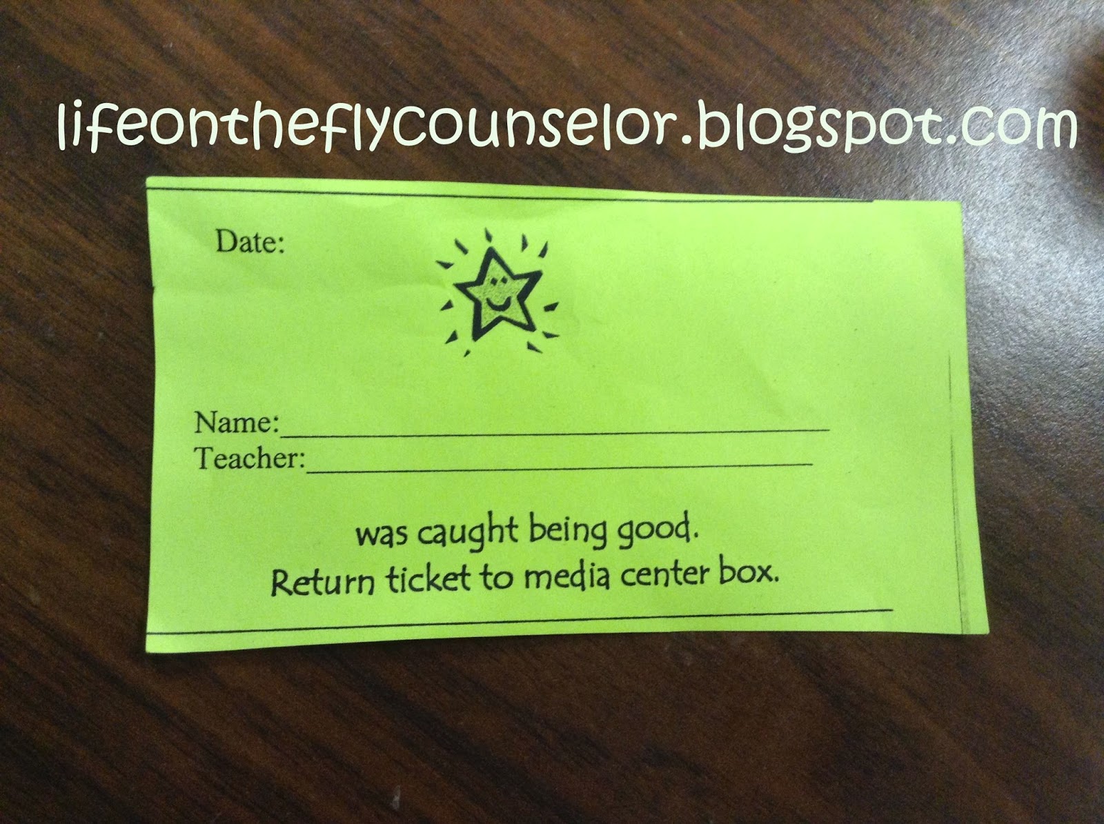 Life on the Fly.... A School Counselor Blog: March Madness: College and ...