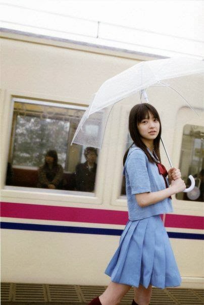 Member OKY48 - OKY48