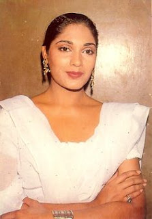Anu Aggarwal Wiki, Biography, Dob, Age, Height, Weight, Affairs and More