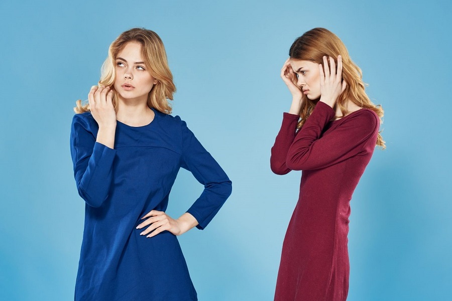 9 FORMAS DE RESPONDER A LA GENTE GROSERA O MALEDUCADA - SALUDABLE Y ...