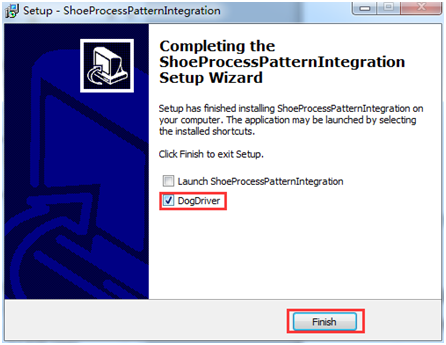 Raynen DESIGNING SOFTWARE INFORMATION