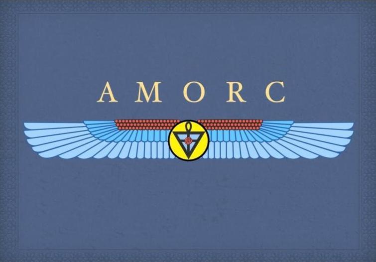 ESOTERICA: LA VERDADERA HISTORIA DE SPENCER LEWIS Y AMORC