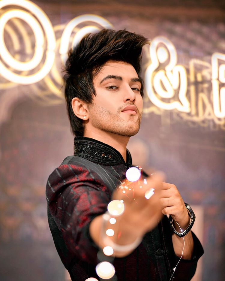 Sameer Mark (Tik Tok), Wallpaper, Images, Pic Hd, Photo, Image Hd ...