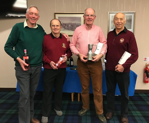 Lanarkshire Ice Rink