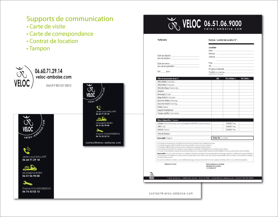 Sarah MELOT MAUSSIRE designer