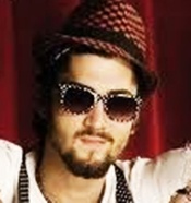 Laau.: Mý gran AMOR platóniico...Alejandro Astola Soto...♥