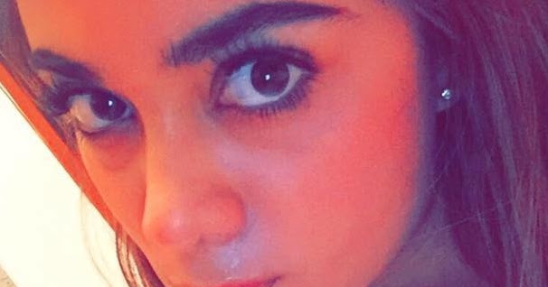 El Calabozo de los Packs: Pack Maria José| Se desnuda para el novio +2 ...