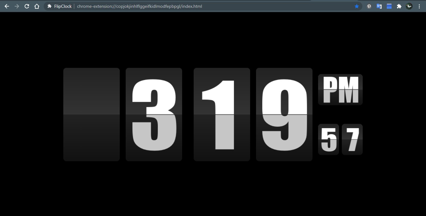 Tech News Review Price and Tutorial