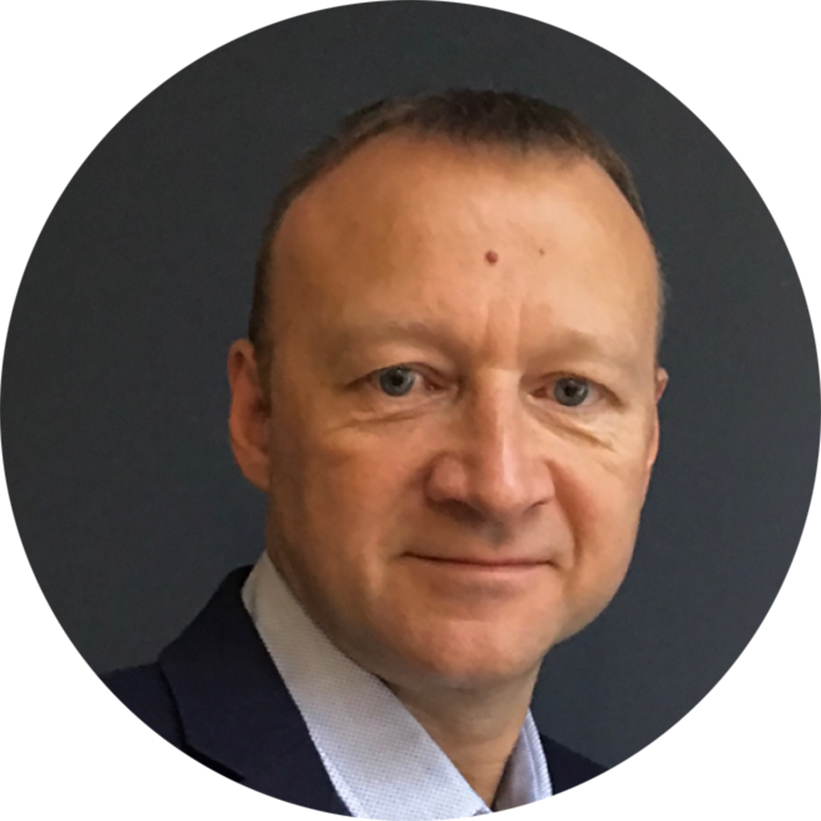 Lex Allan Grove Property Blog