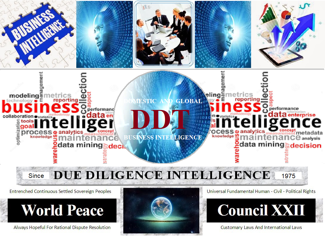 DDT __________________ FORMATIONS __________________ DDT