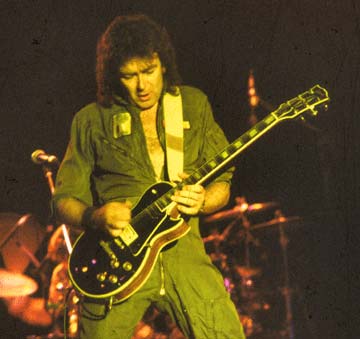 Rock'n'Roll 4 Ever: MEU TOP 100 DE GUITARRISTAS DE ROCK E BLUES