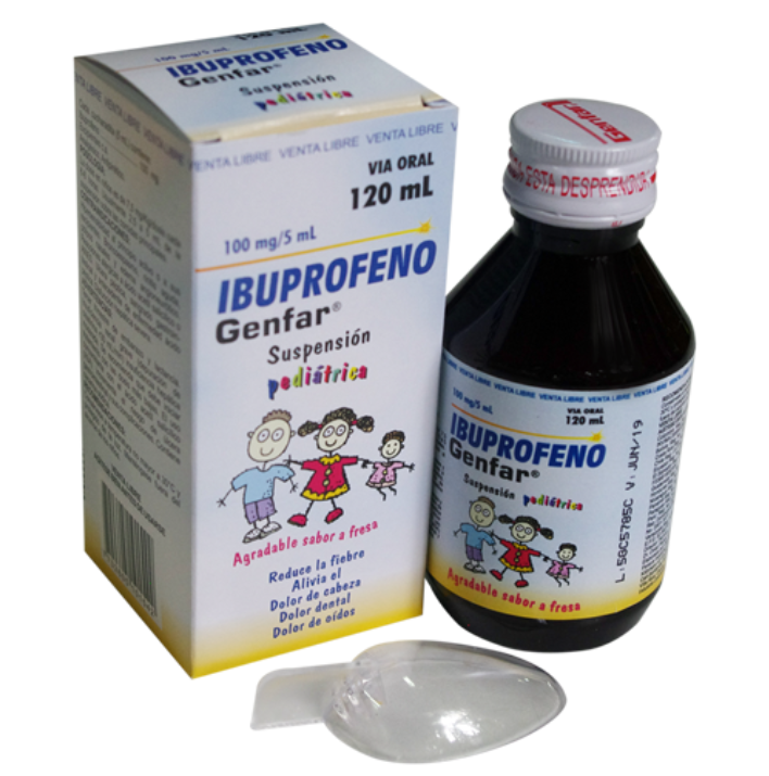 TEMA 9.1- RELACIÓN DOSIS-RESPUESTA. DOSIFICACIÓN DE FÁRMACOS