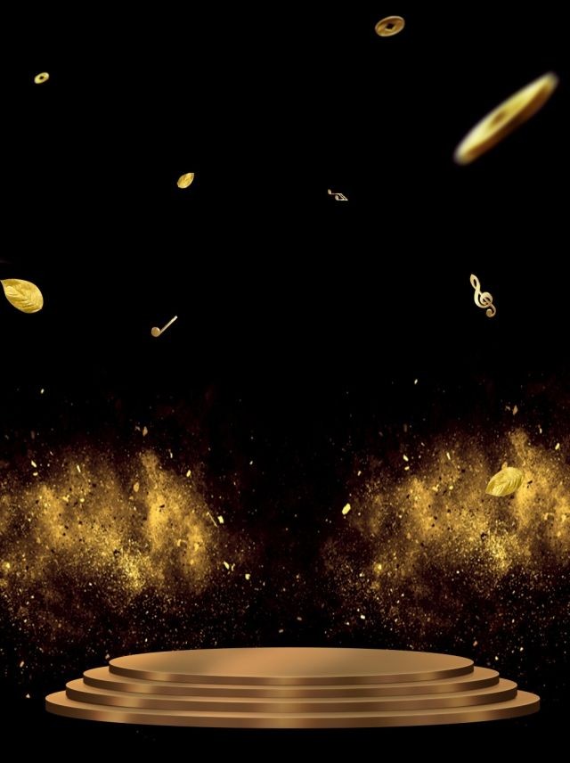 FREE CDP BACKGROUNDS || Free Unlimited CDP backgrounds || Free Hd CDP ...