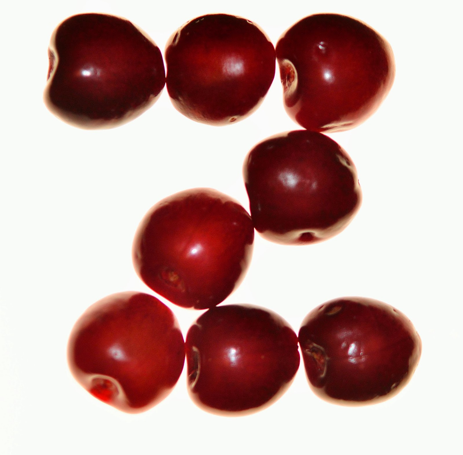 Creative Correctional Facility