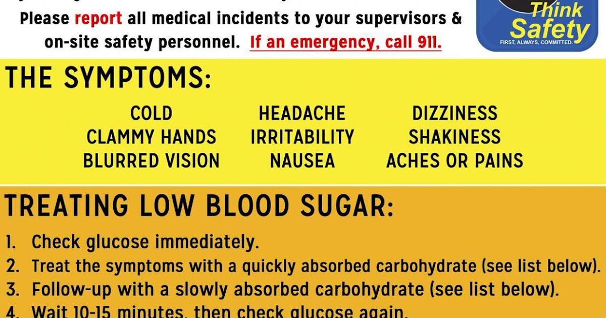Blood Sugar Balance Elevated Fasting Blood Sugar Causes Blood Sugar Balance Elevated Fasting Blood Sugar Causes
