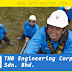 Jawatan Kosong di TNB Engineering Corporation Sdn. Bhd. - 5 Januari ...