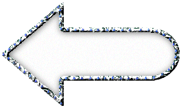 ® Colección de Gifs ®: GIFS DE FLECHAS Y SEÑALES