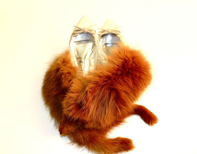 Style Outcast: Flashback: Still Life Photography - Sam Taylor Wood ...