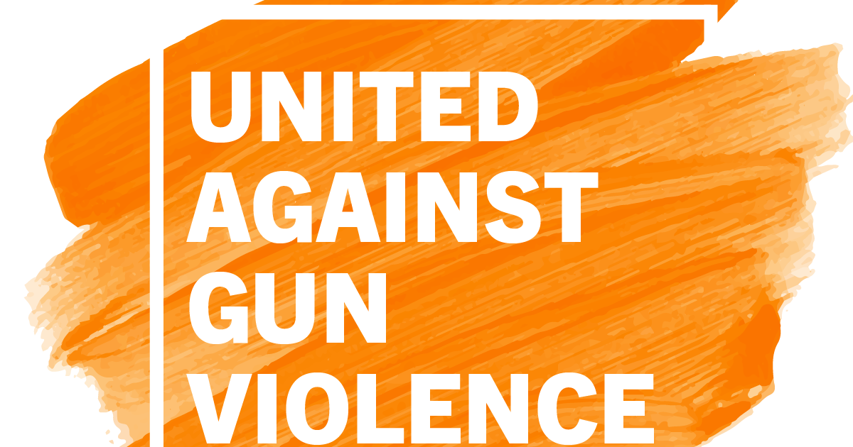 BRADY ORANGE COUNTY: JUNE IS NATIONAL GUN VIOLENCE AWARENESS MONTH TO ...