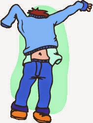 Clothing verbs: dress and wear | Improving English