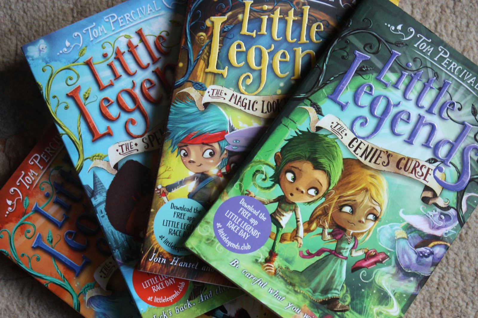 Mellow Mummy: Childrens Reading Book Review :: Little Legends : Taking ...