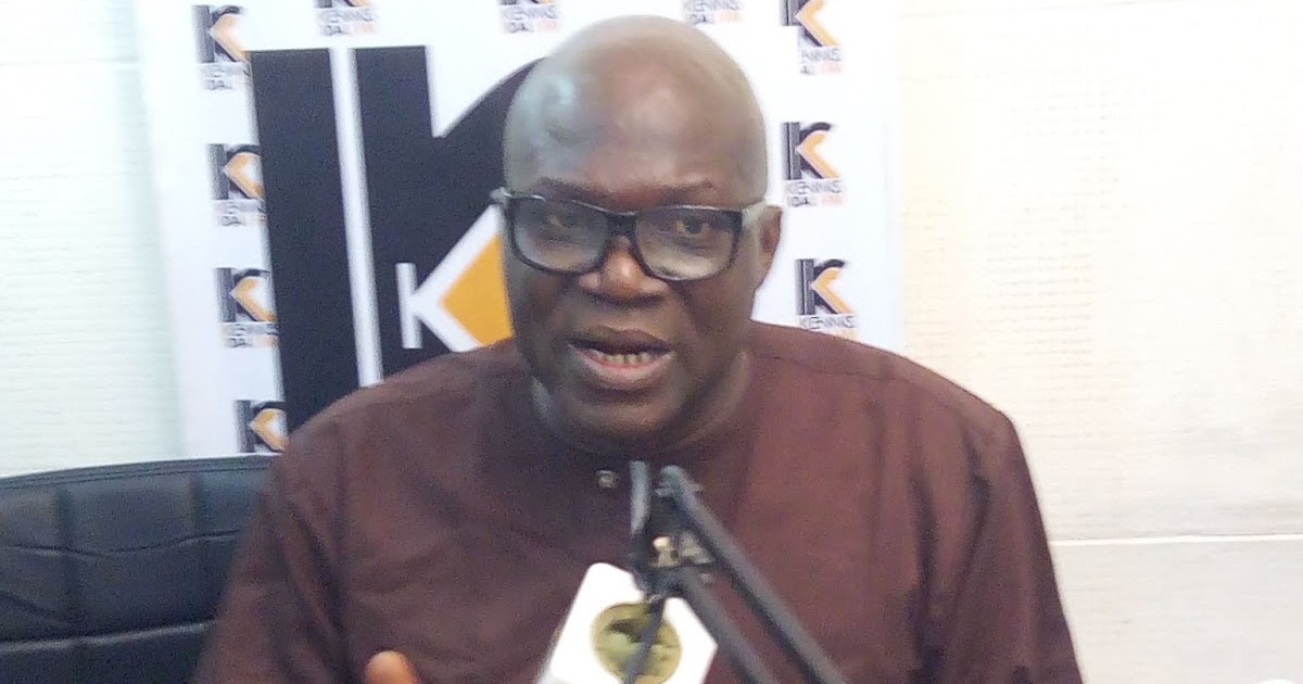 On June 12 We Stand, by Reuben Abati - ABAMI EDAA