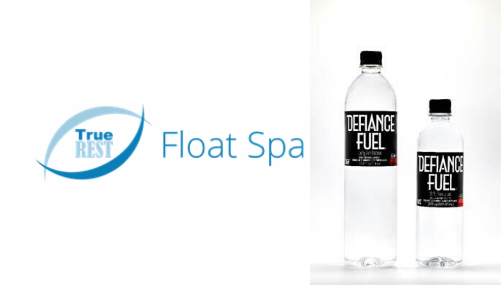 American Golfer: True REST Float Spa Announces Partnership with ...