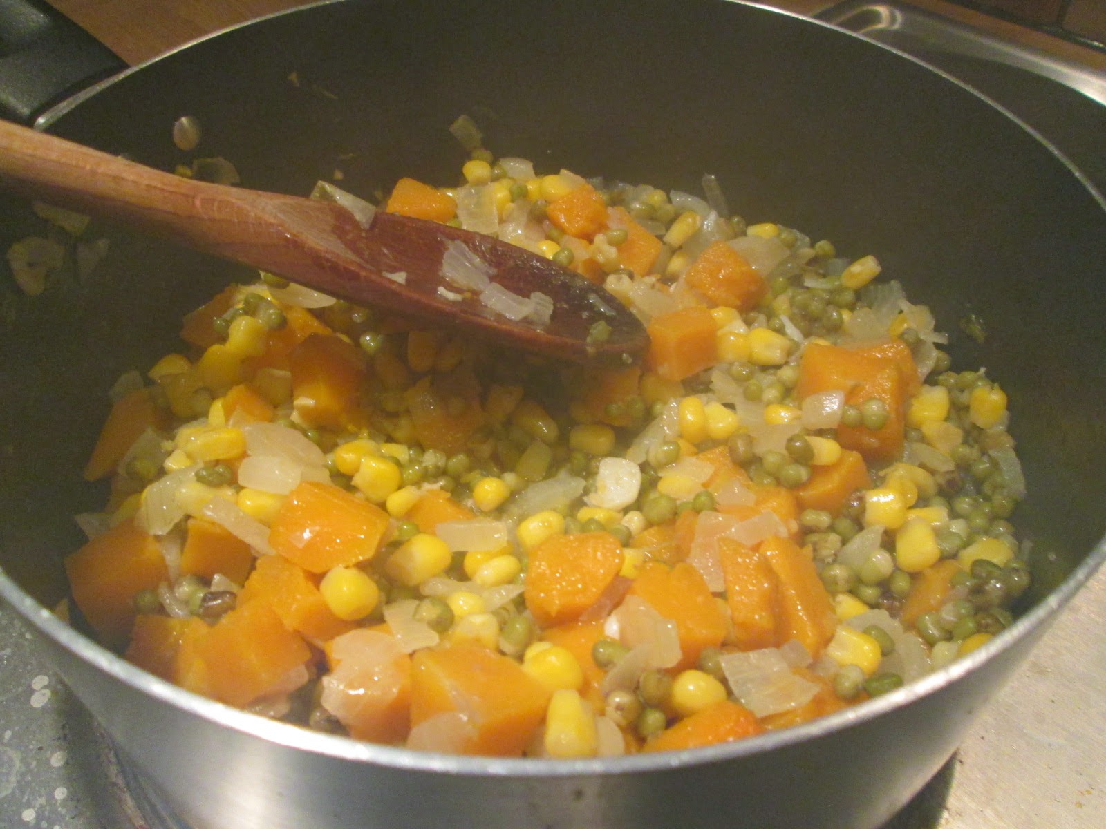 East Timor - Batar Da'an