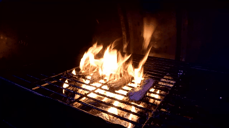 Stylish By Nature By Shalini Chopra | India Fashion Style Blog | Beauty ...