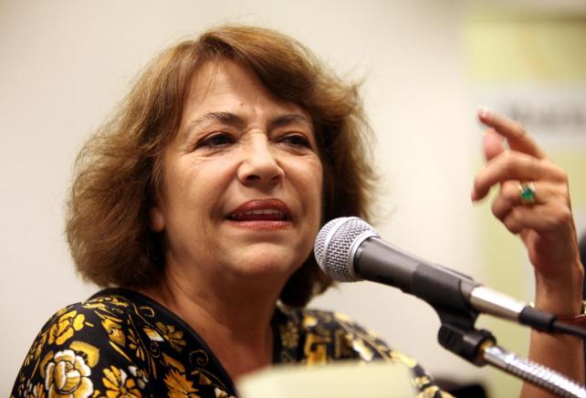 Bibliófilos: Marcela Serrano califica de "sexismo feroz" que vean su ...