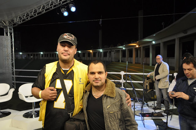 AEROSPACEBRASIL: 19 junho 2011