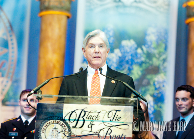 Princess and Outlaw Photography: 2013 BLACK TIE AND BOOTS INAUGURAL BALL