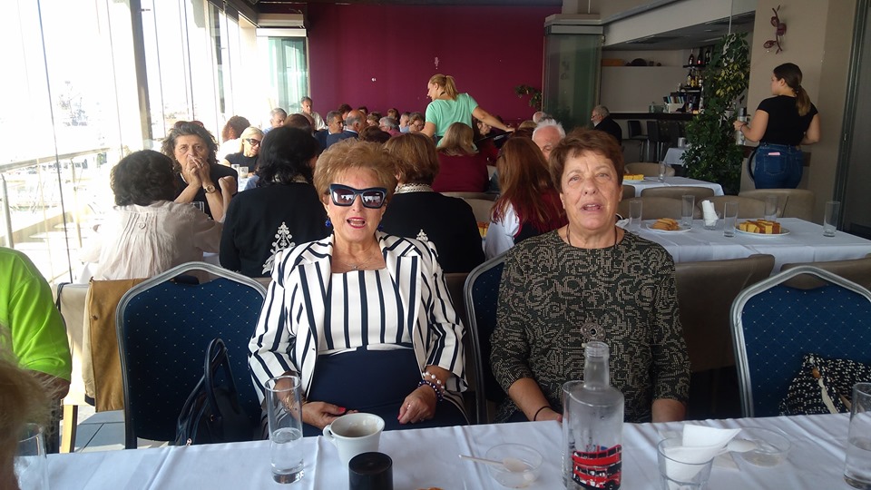 ΣΥΛΛΟΓΟΣ ΜΑΚΕΔΟΝΩΝ ΒΟΛΟΥ