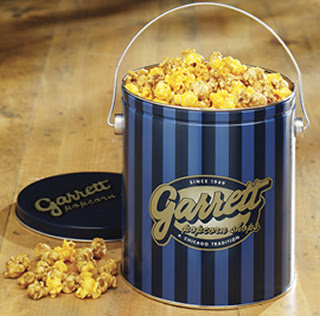 snack that LAST long