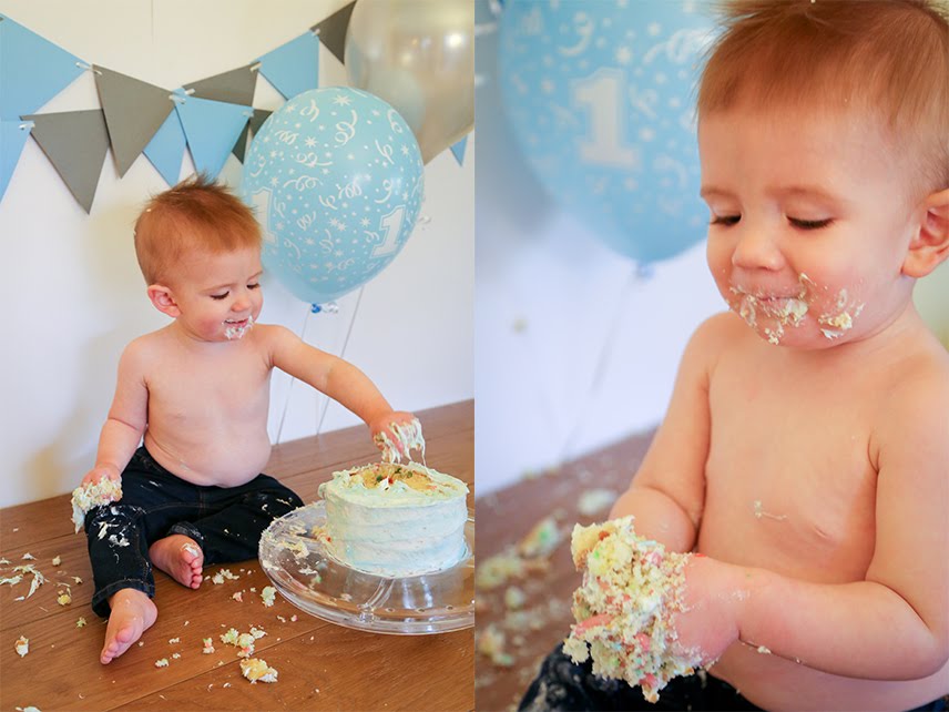 Caryn Ashley Photography