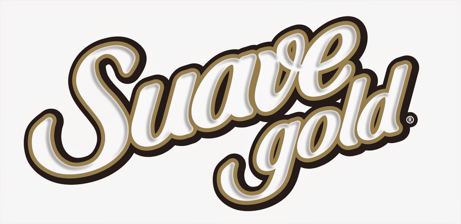 Etcétera Blog Panamá: Suave Gold apoya al ION