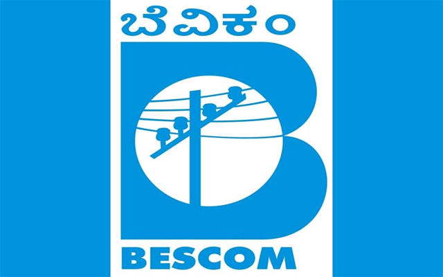 BESCOM Recruitment 2019-20 Notification – Apply Online for 400 Graduate ...