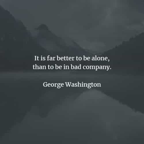 80 Witty quotes and sayings with mind-blowing humor