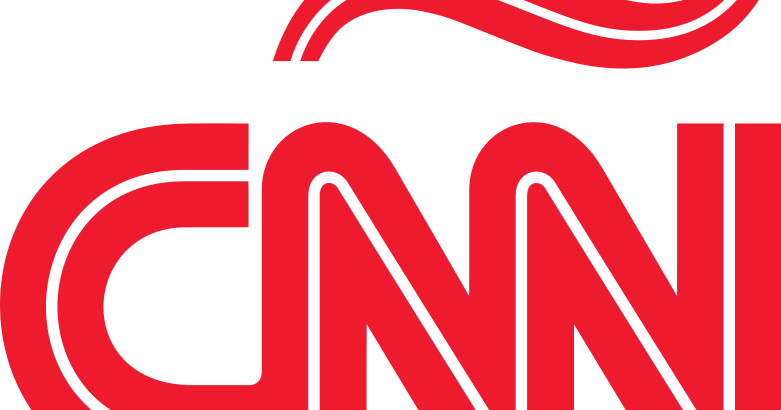 CNN en Español ofrece nueva programación en su preventa - TVCinews