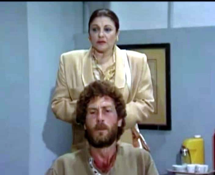 Astros em Revista: REINALDO GONZAGA - O GALÃ CANTOR