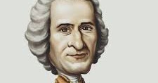 About People: The relevance of Jean-Jacques Rousseau 300 years after ...