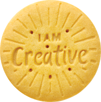 Tie Dye Travels with Kat Robinson - Author, Arkansas Food Historian, TV ...