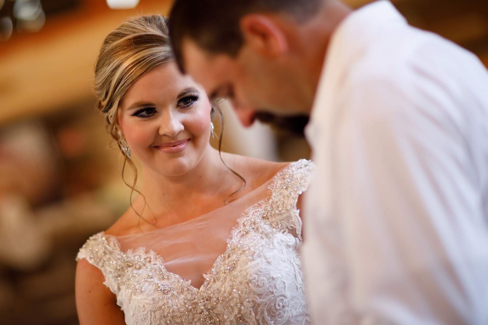 Cable Photography & Video