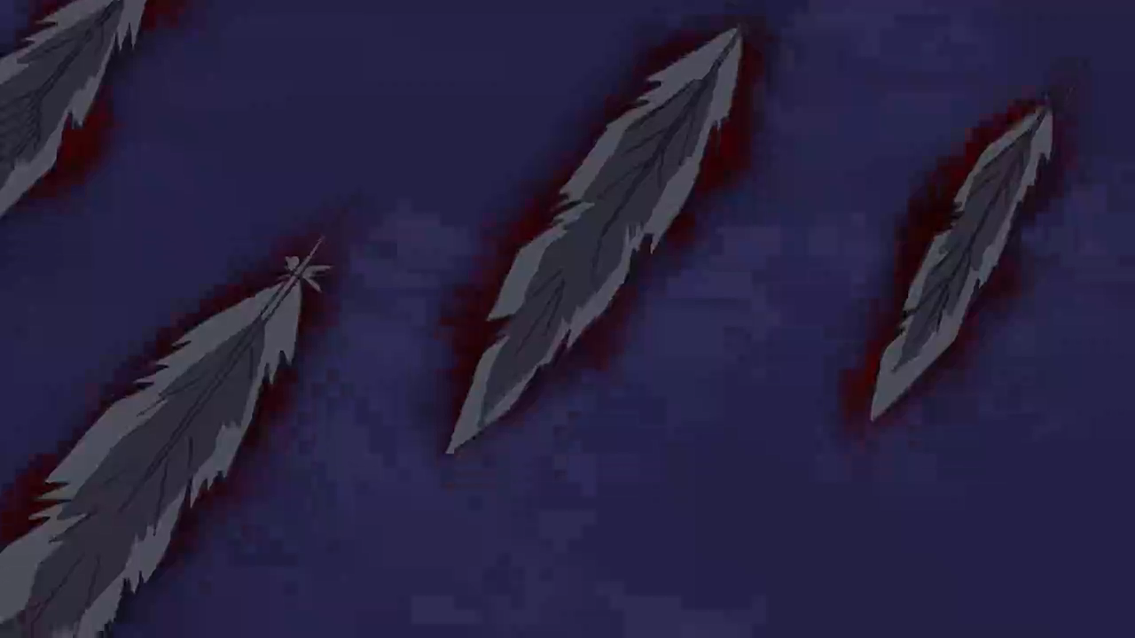 Digi-Arquivo: Velgemon / Velgrmon ~ PMD || Acervo de Imagens de Digimon ...