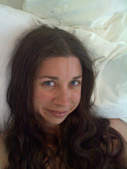 "On The Go With Almine": "Q & A" With Almine: "Can Women Be Sexual ...